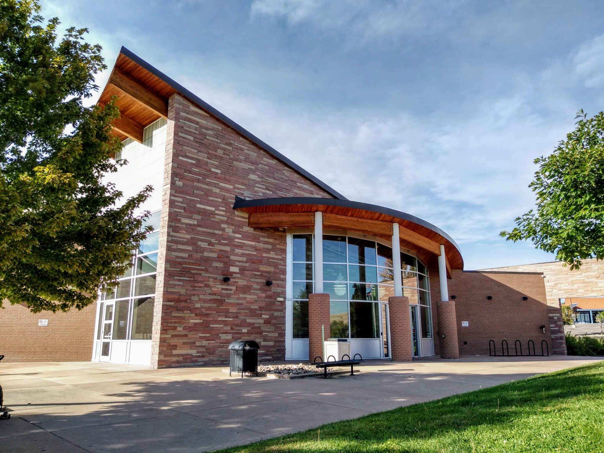 Westminster Public Library’s Digital Transformation with Hoopla Records ...