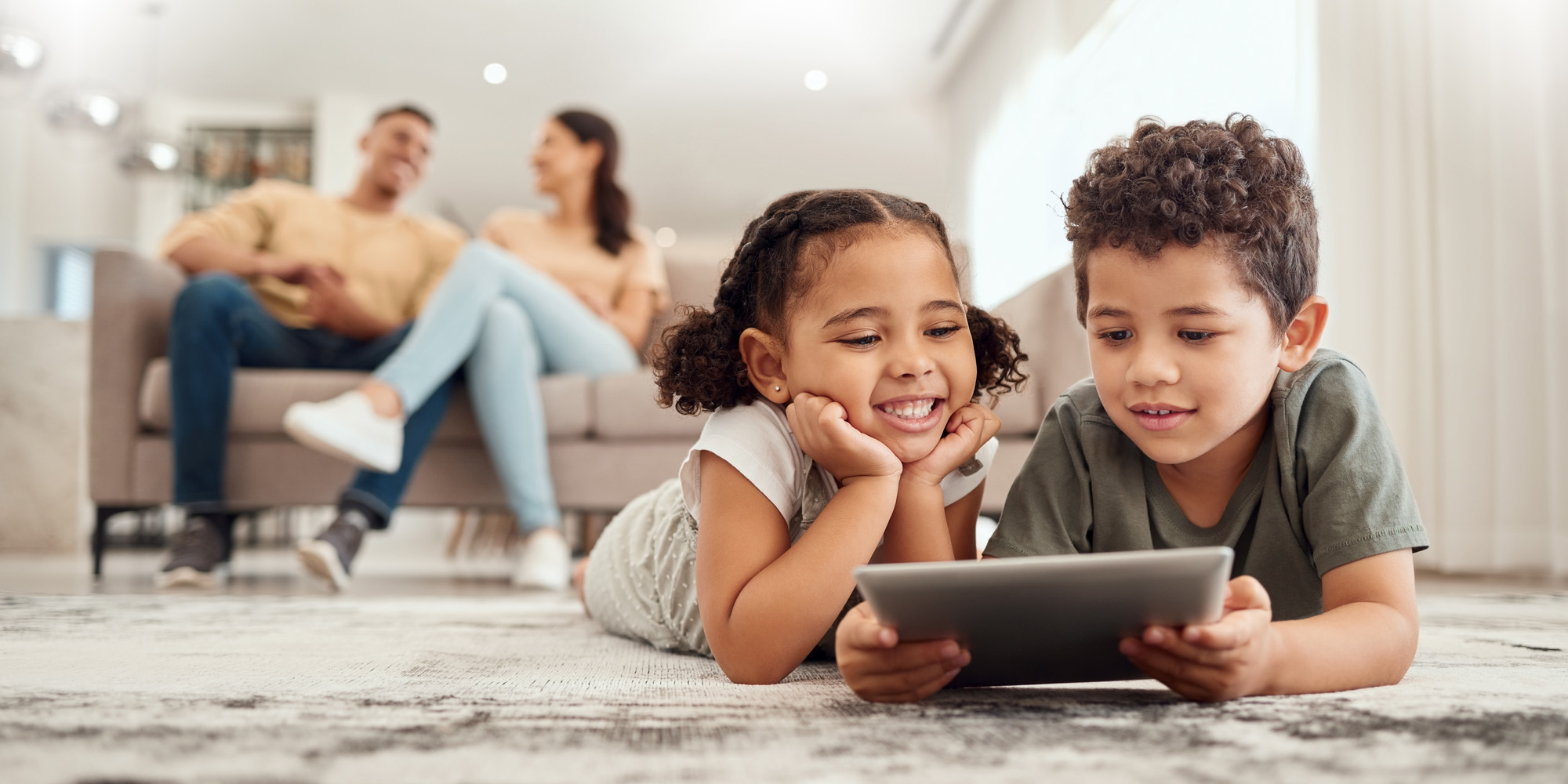 Bringing Beloved Children's Books to Screens: Movie and TV Adaptations ...