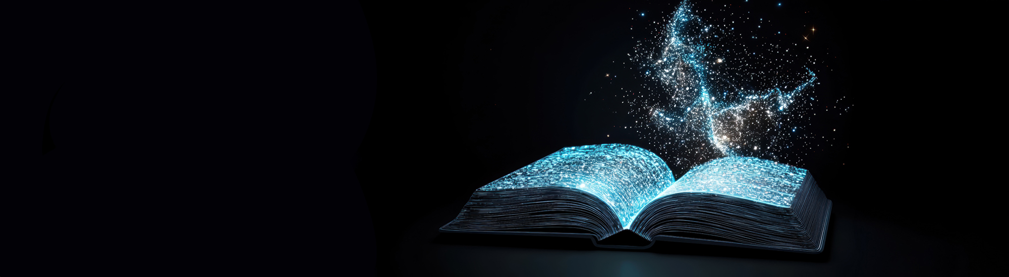 Building a Digital Collection with Hoopla - hoopla: a blog for librarians