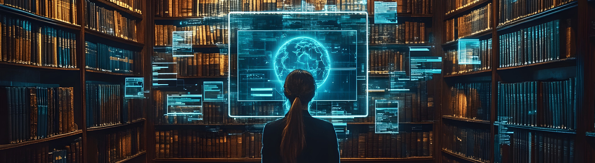 Hoopla Digital: One Easy-to-Use App - hoopla: a blog for librarians