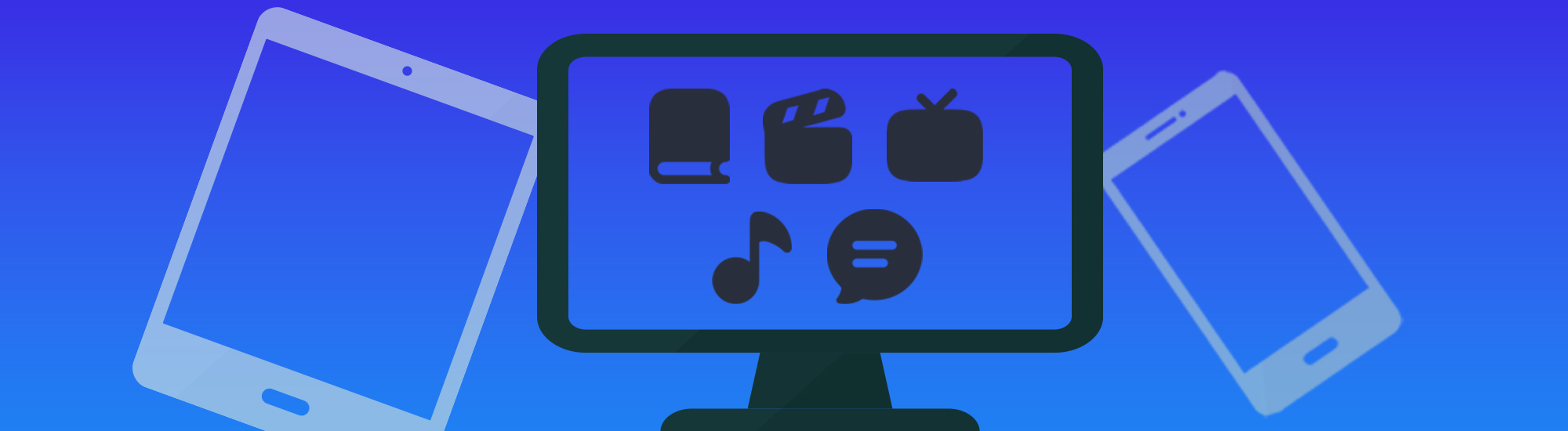 Hoopla Digital: One Easy-to-Use App - hoopla: a blog for librarians