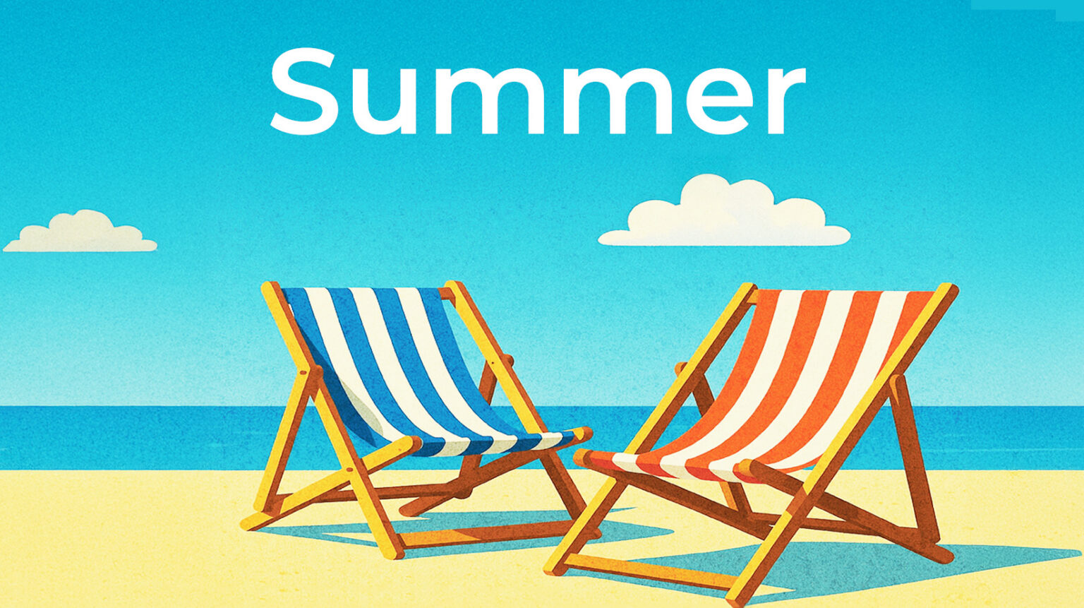 CSLP Summer Reading 2026 | Unearth a Story – The Hub: Resources for ...